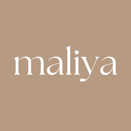 Maliya